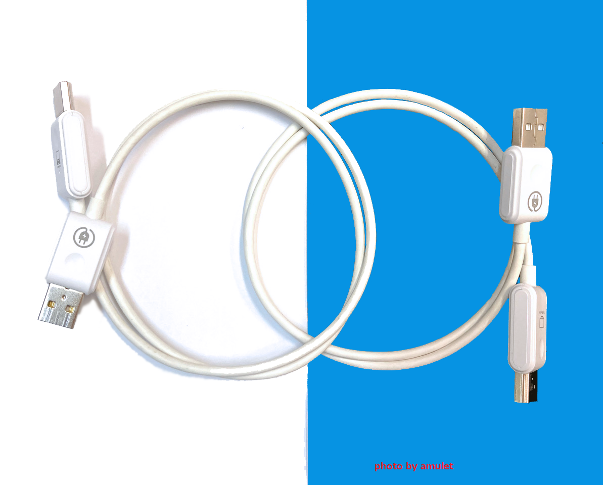 Compact Mate2 HDMI: アーリーアダプター日記